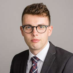 Raphael Fässler - Crunchbase Person Profile