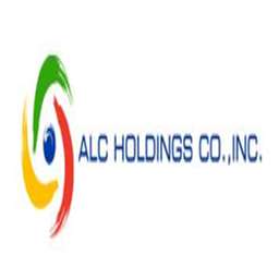 Alc Holdings - Crunchbase Company Profile & Funding
