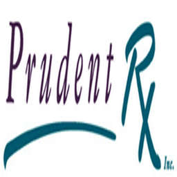 Prudent Rx - Crunchbase Company Profile & Funding
