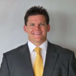 Stuart Chapman - Director & Co-Head of Operational Due Diligence ...