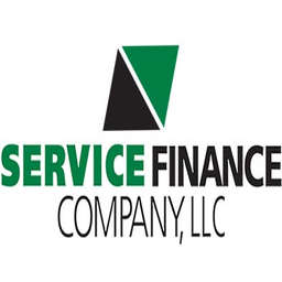 Service Finance Company - Crunchbase Company Profile & Funding