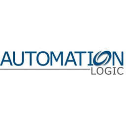 Automation Logic - Crunchbase Company Profile & Funding