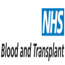 NHS Blood and Transplant - Crunchbase Company Profile & Funding