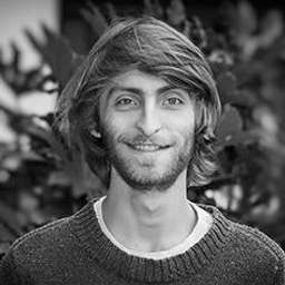 James Munnelly - Senior Field Engineer @ Apple - Crunchbase Person Profile