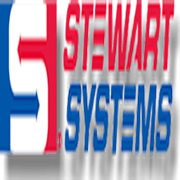 Stewart Systems - Crunchbase Company Profile & Funding