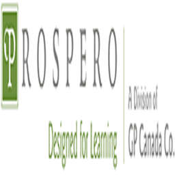 Prospero Learning Solutions - Crunchbase Company Profile & Funding