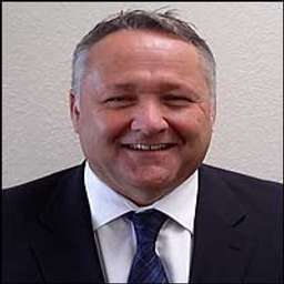 Dean Monk - Senior Vice President Of Operations @ Duke's - Crunchbase ...