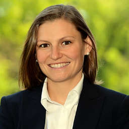 Colleen Cuffaro - Partners @ Canaan Partners - Crunchbase Person Profile