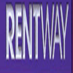 Rent-Way - Crunchbase Company Profile & Funding