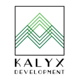 Kalyx Development - Crunchbase Company Profile & Funding