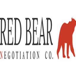 RED BEAR Negotiation - Crunchbase Company Profile & Funding