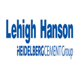 Lehigh Hanson