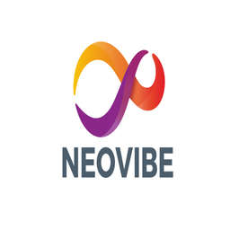 Neovibe - Crunchbase Company Profile & Funding