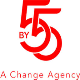 5by5 - Crunchbase Company Profile & Funding