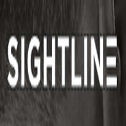 Sightline Research + Strategies (Sightline) - Crunchbase Company ...