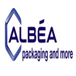 Albéa Group - Funding, Financials, Valuation & Investors