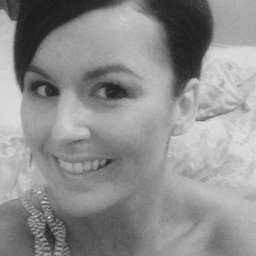 Mary Daniels - Co-Founder @ TradeBright - Crunchbase Person Profile