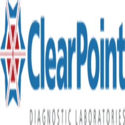 ClearPoint Diagnostic - Crunchbase Company Profile & Funding