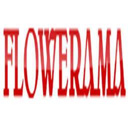 Flowerama Of America - Crunchbase Company Profile & Funding