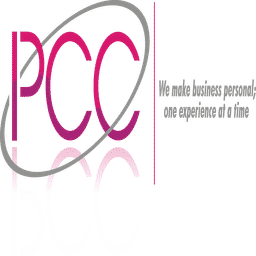 PCC Wireless - Crunchbase Company Profile & Funding