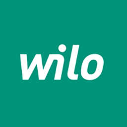 WILO - Crunchbase Company Profile & Funding