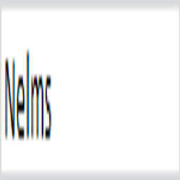 Robert Nelms - Crunchbase Person Profile