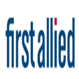 First Allied Securities - Crunchbase Company Profile & Funding