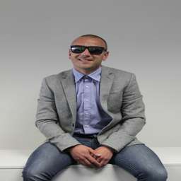 Chris Franco - Crunchbase Person Profile