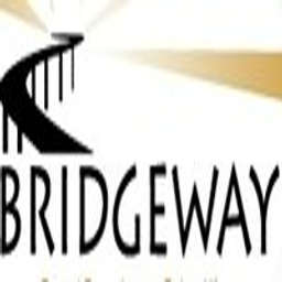 Bridgeway Company - Crunchbase Investor Profile & Investments