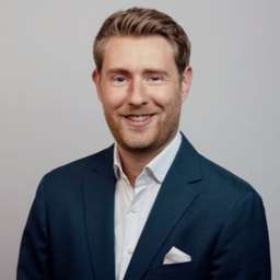 Christian Wiesner - Head of Finance @ Scoperty - Crunchbase Person Profile