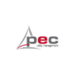 PEC Utility Management - Crunchbase Company Profile & Funding