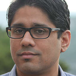 Ishan Kumar - Vice President Of Products @ Shipwell - Crunchbase Person ...