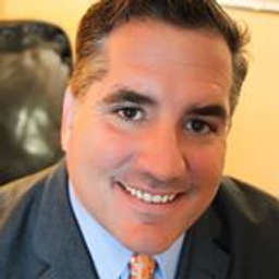 Timothy Moran - Crunchbase Person Profile