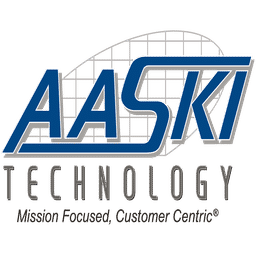 AASKI Technology - Crunchbase Company Profile & Funding
