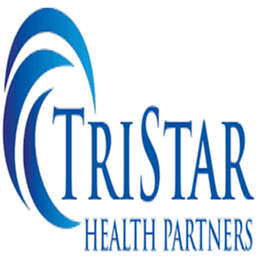 TriStar Health Partners - Crunchbase Investor Profile & Investments