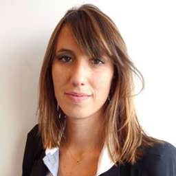 Stephanie Corbiere - Legal Manager, Region France @ Webhelp ...