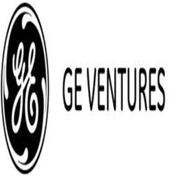 GE Ventures - Crunchbase Investor Profile & Investments