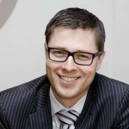 Gaute Engbakk - Crunchbase Person Profile