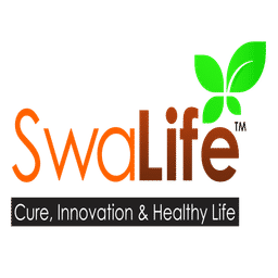 SwaLife Biotech - Crunchbase Company Profile & Funding