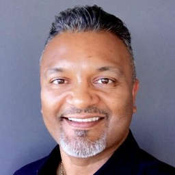 Michael Nathan - Crunchbase Person Profile