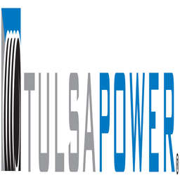 Tulsa Power - Crunchbase Company Profile & Funding