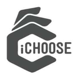iChoose - Crunchbase Company Profile & Funding