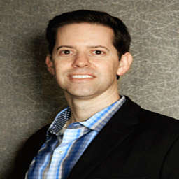 Dan Rouen - Founder, President, & CEO @ Tickets For Less - Crunchbase ...