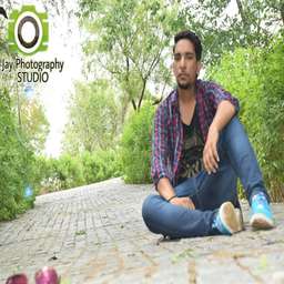 Jay Saini - Crunchbase Person Profile