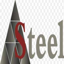 Asteel - Crunchbase Company Profile & Funding