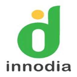 Innodia - Crunchbase Company Profile & Funding