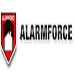 Alarm Force Industries - Crunchbase Company Profile & Funding