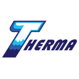 Therma - Crunchbase Company Profile & Funding
