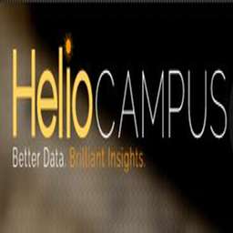 HelioCampus - Crunchbase Company Profile & Funding
