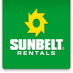 Sunbelt Rentals - Crunchbase Company Profile & Funding